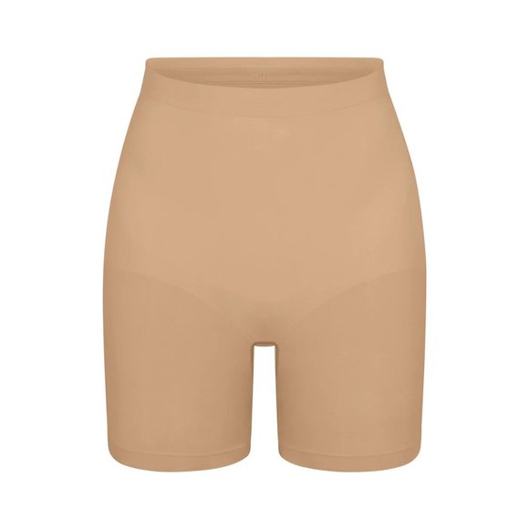 SKIMS | Intimates & Sleepwear | 636 629 69 626 645 Nwt Skims Seamless ...